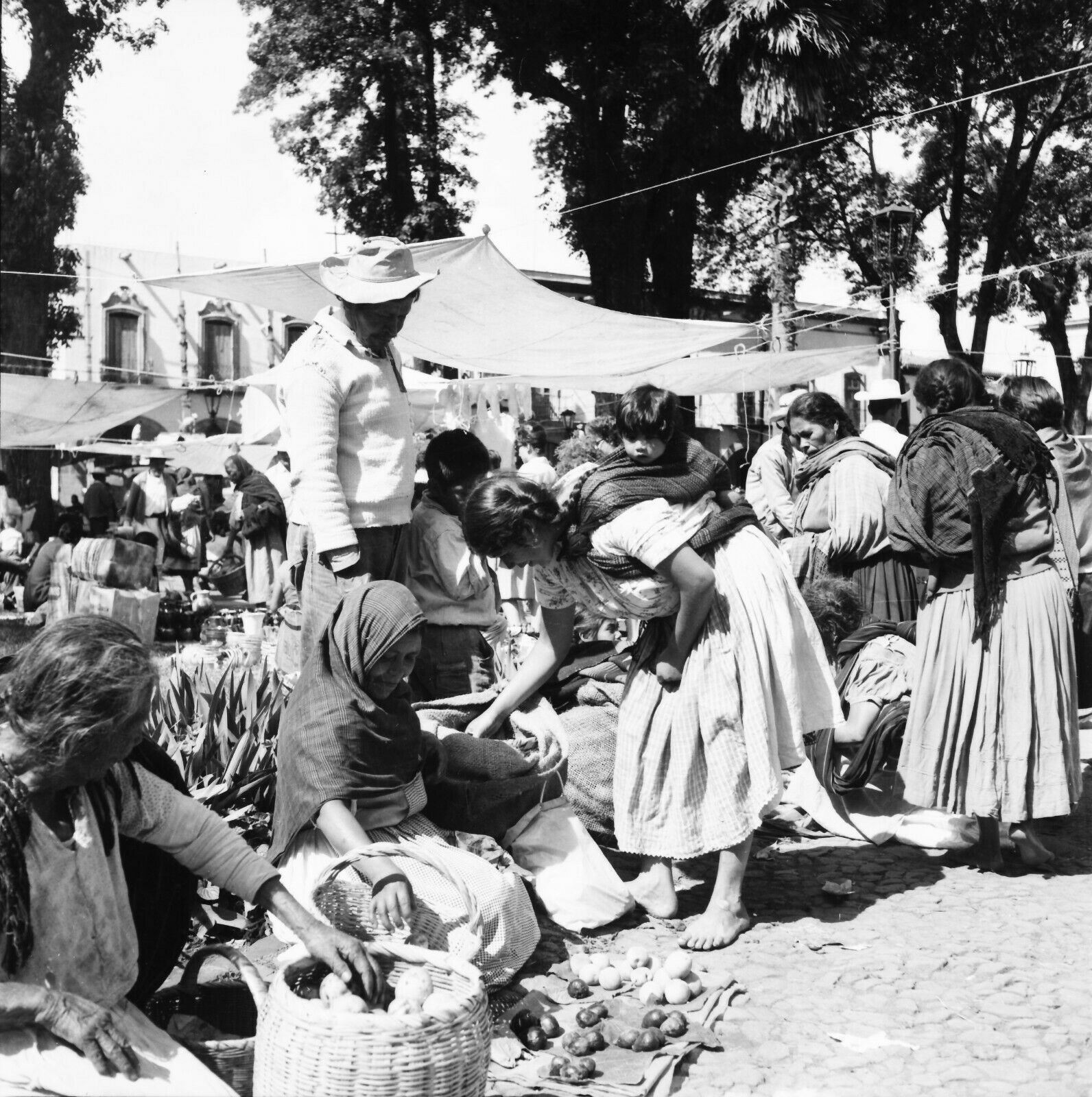 ¿Por qué se terminó el milagro mexicano? - Casas de Cambio en México