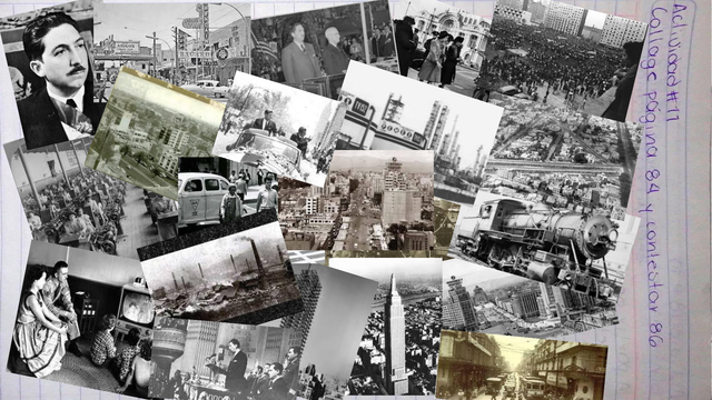 ¿Por qué se terminó el milagro mexicano? - Casas de Cambio en México